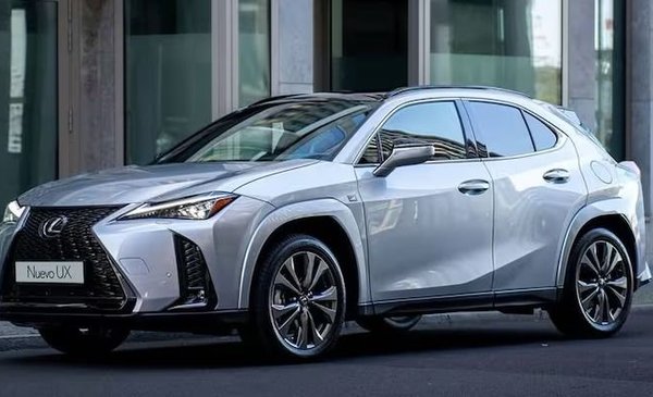 El Top 10 De Las Marcas De Autos Más Confiables Del 2023 Punto Biz